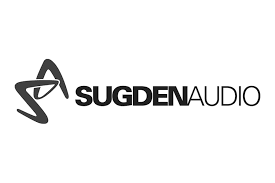 SUGDEN AUDIO – Bombay Audio