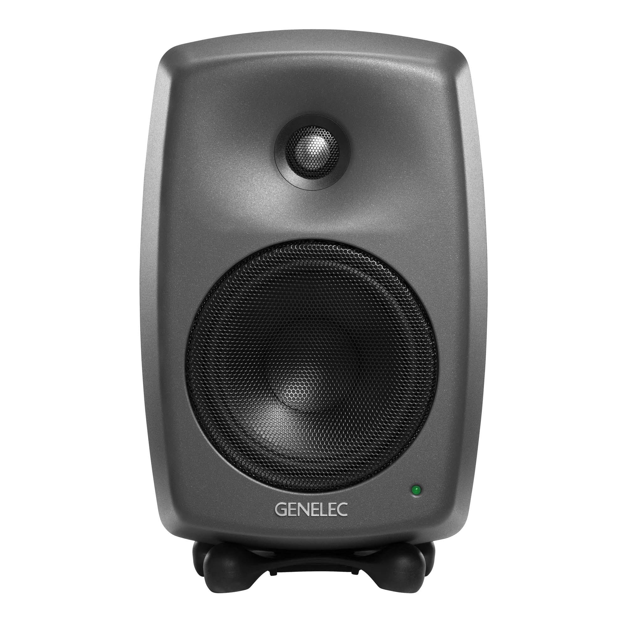 Genelec 8330A SAM Two-way Monitor System Online – Bombay Audio