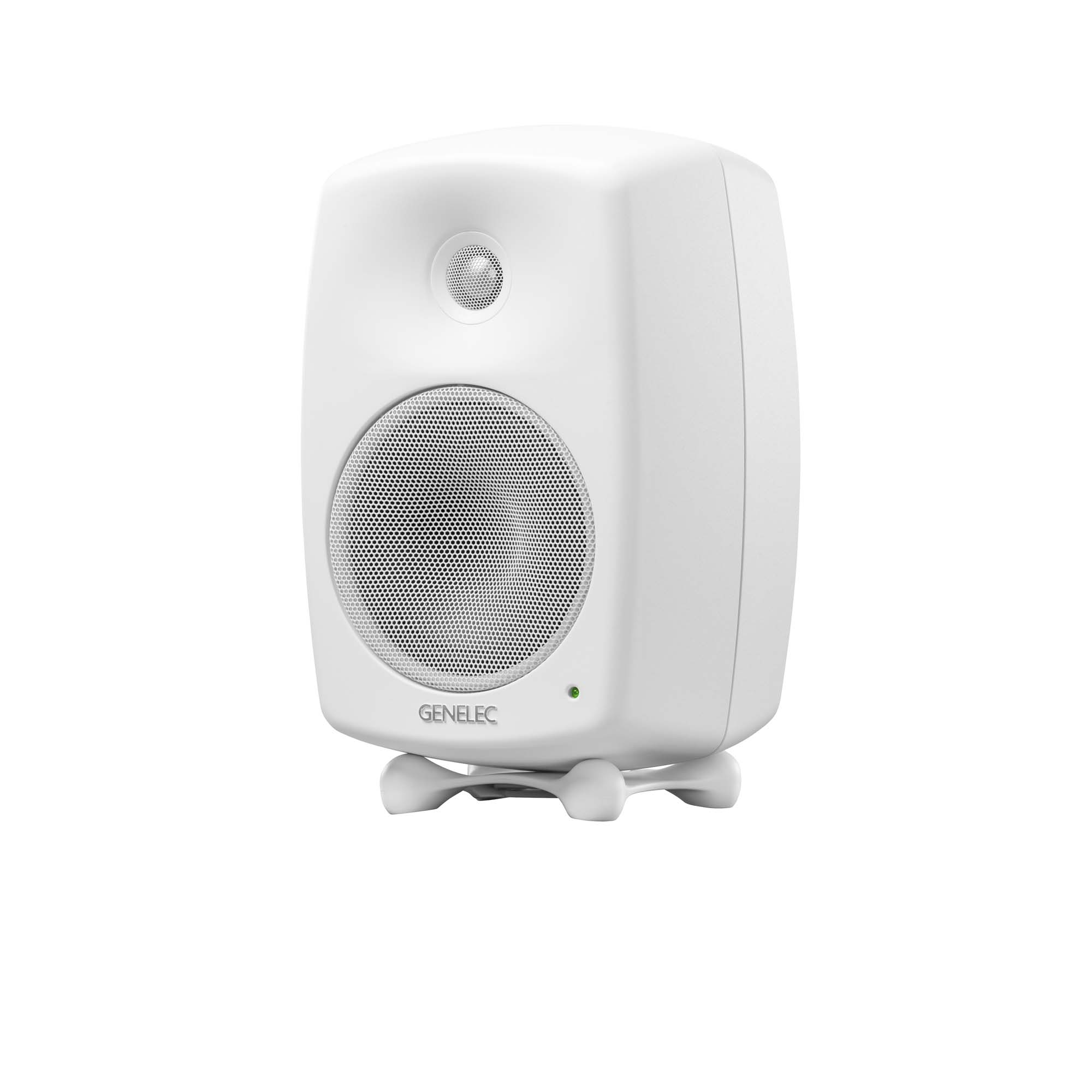 Genelec 8330A SAM Two-way Monitor System Online – Bombay Audio