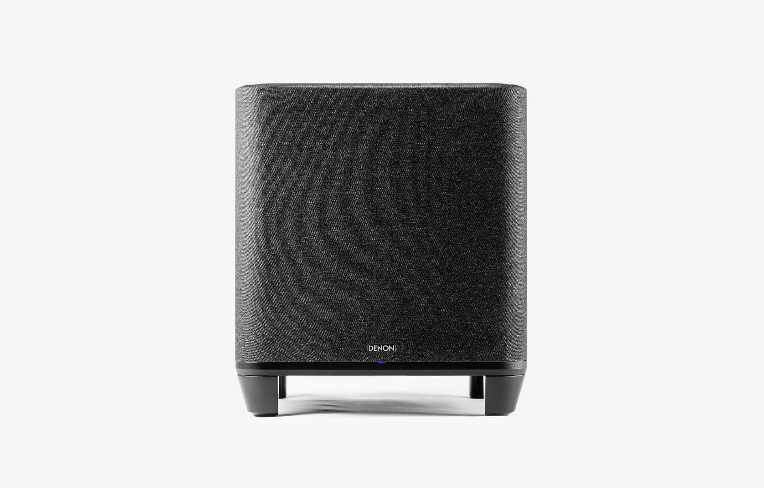 Denon Home Subwoofer – Bombay Audio
