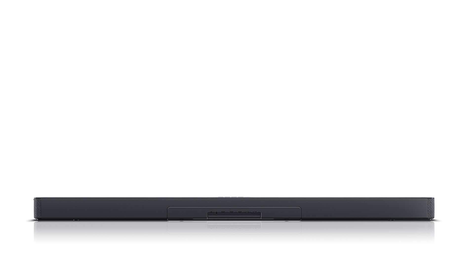 LOEWE KLANG BAR5 MR & SUB5 Soundbar and Subwoofer Online – Bombay Audio