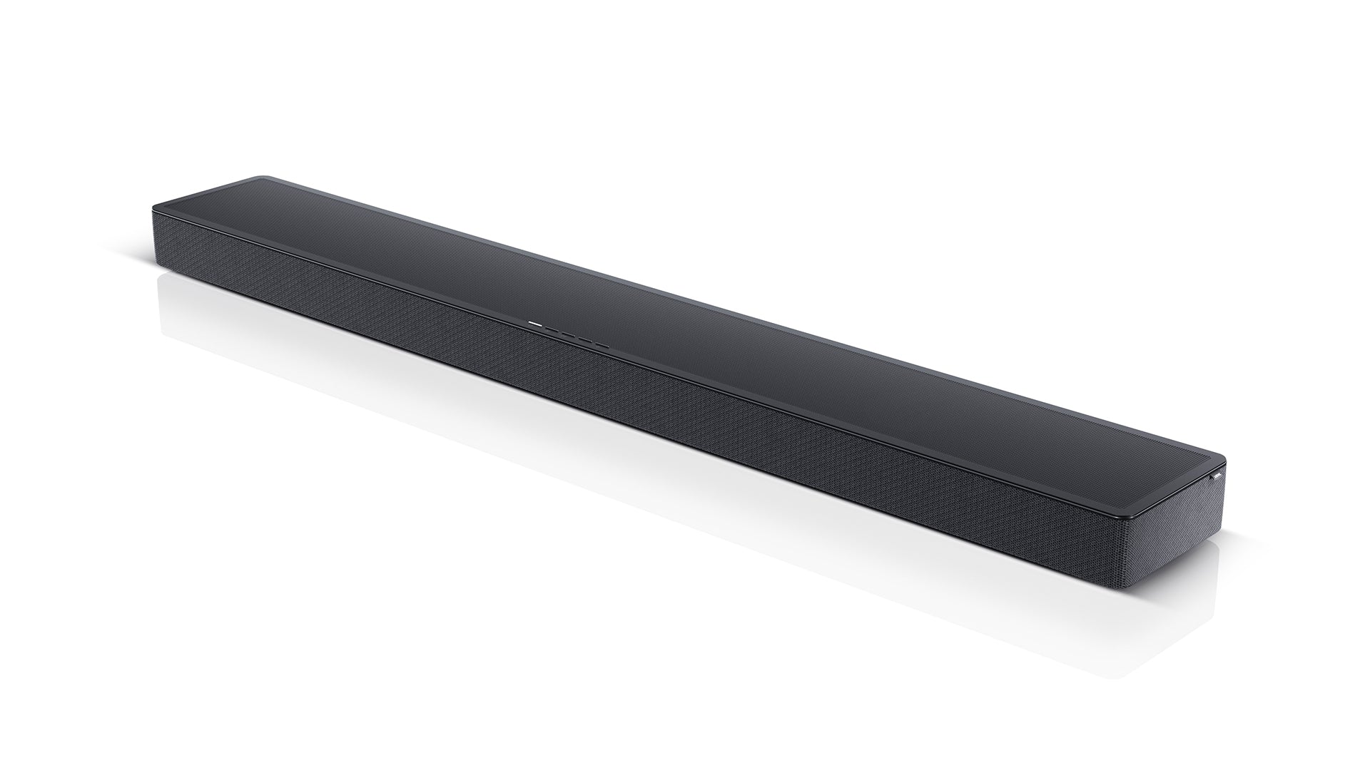 LOEWE KLANG BAR5 MR & SUB5 Soundbar and Subwoofer Online – Bombay Audio