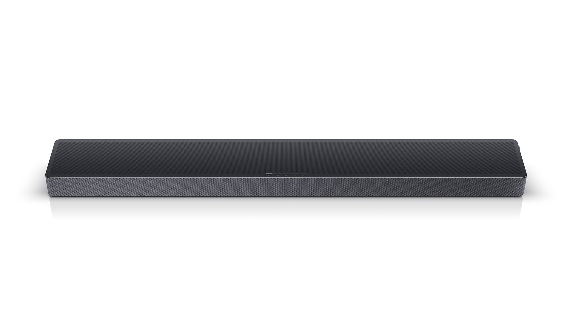 LOEWE KLANG BAR5 MR & SUB5 Soundbar and Subwoofer Online – Bombay Audio