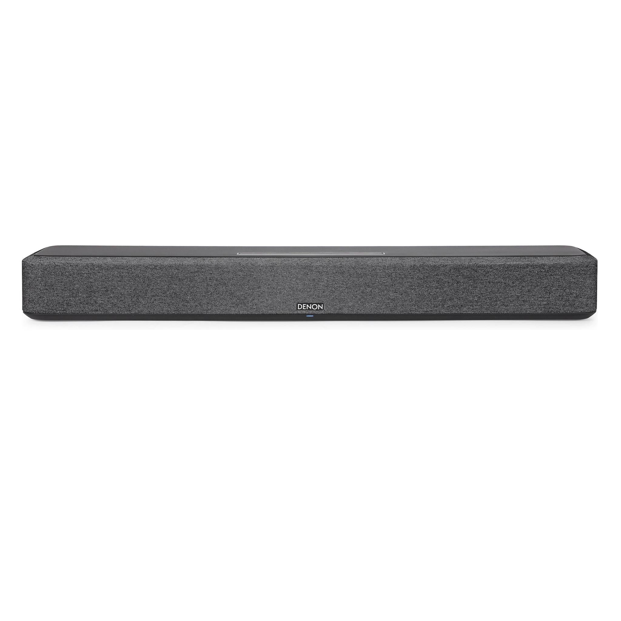 DENON HOME SOUND BAR 550 – Bombay Audio