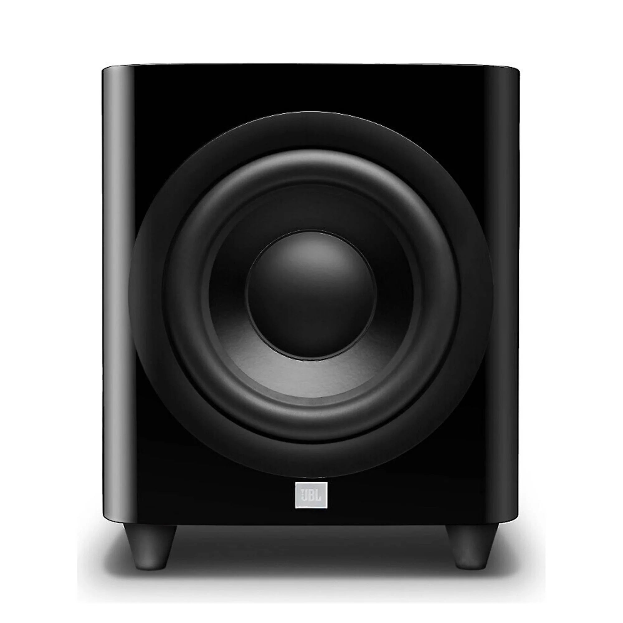 JBL HDI 1200P Active Subwoofer Online – Bombay Audio