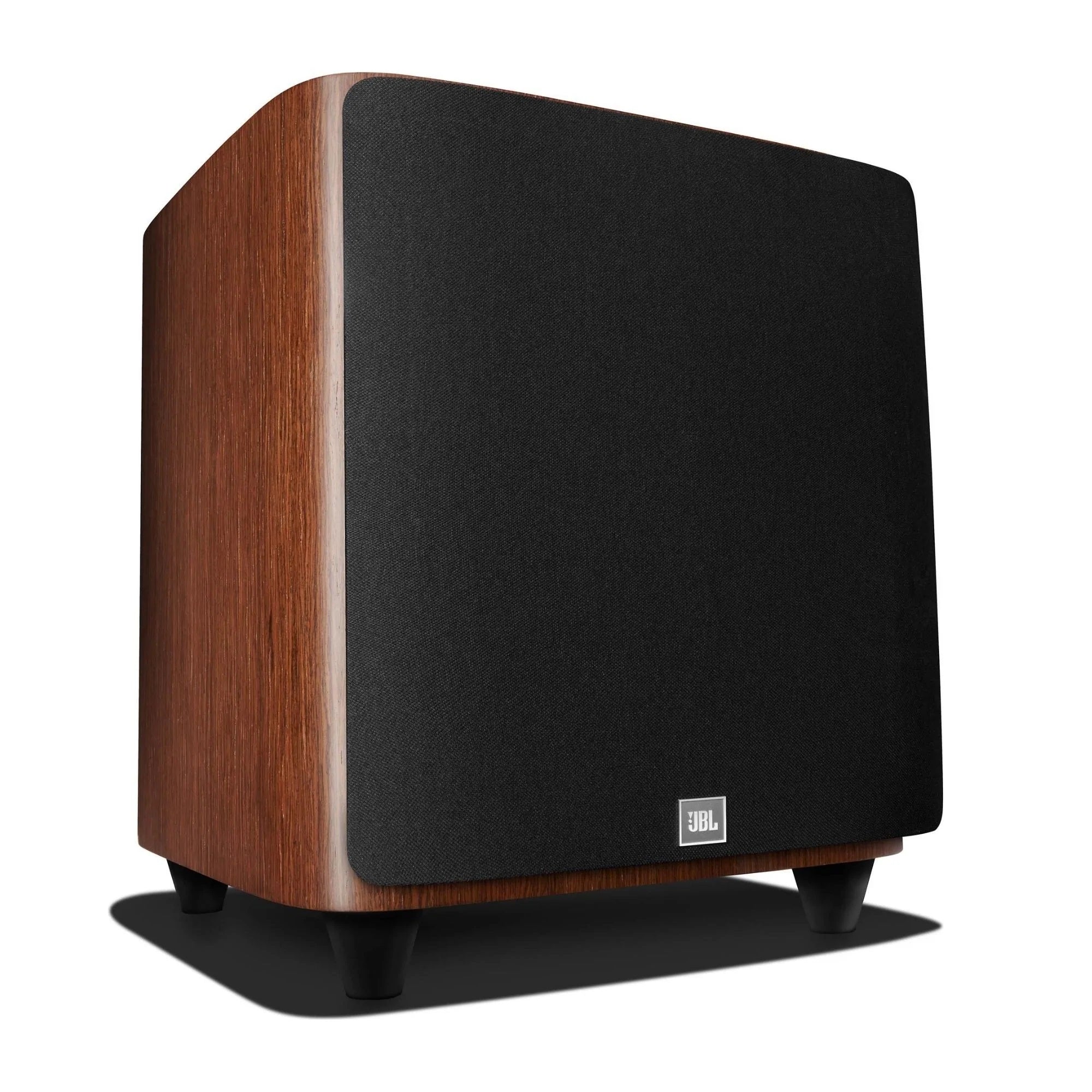 JBL HDI 1200P Active Subwoofer Online – Bombay Audio