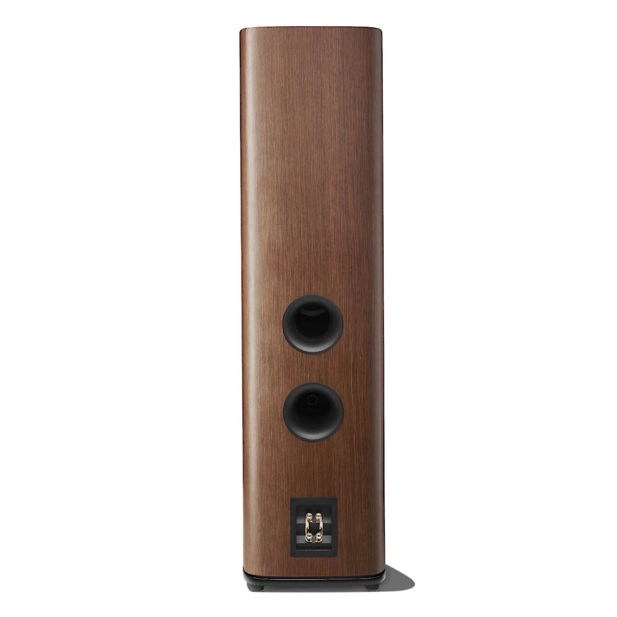 JBL HDI 3800 Floor Standing Speaker Online – Bombay Audio