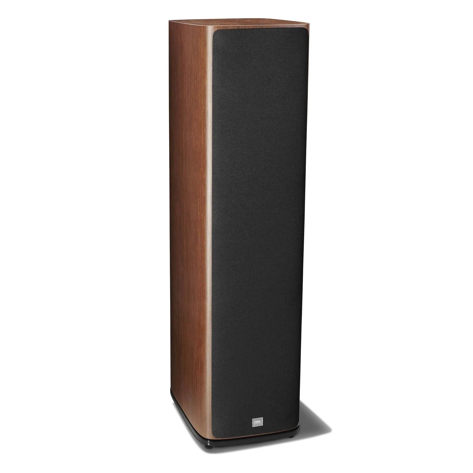 JBL HDI 3800 Floor Standing Speaker Online – Bombay Audio