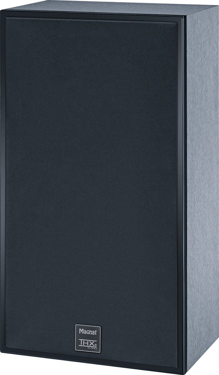 MAGNAT Cinema Ultra LCR 100-THX LCR SPEAKERS Online – Bombay Audio