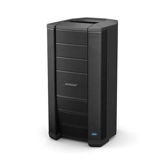 BOSE F1 Model 812 Flexible Array loudspeaker Online – Bombay Audio