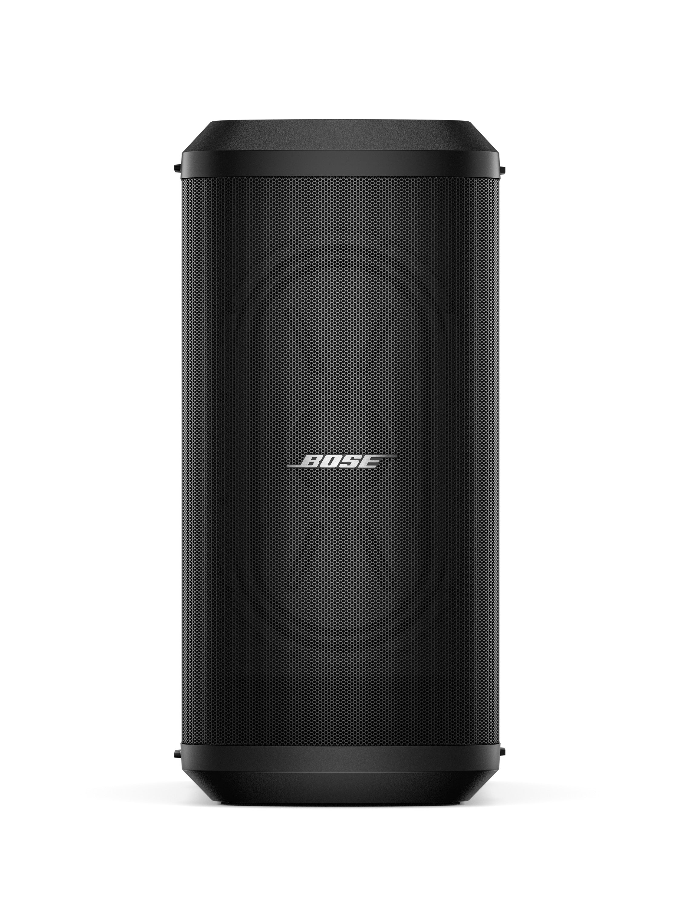 BOSE SUB2 Powered Bass Module Online – Bombay Audio