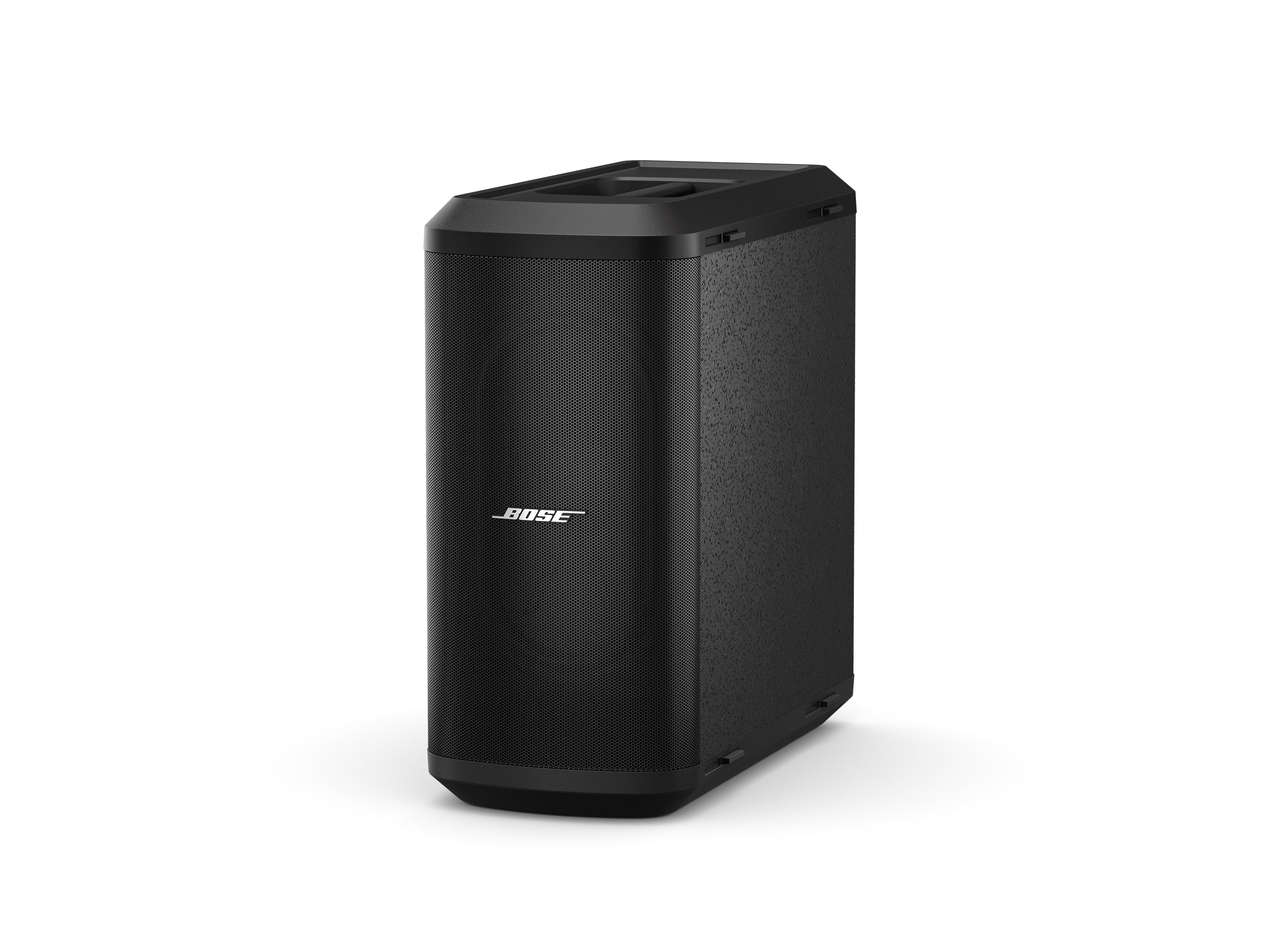 BOSE SUB1 POWERED BASS MODULE Online – Bombay Audio