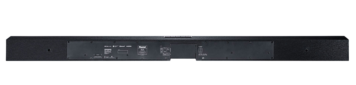 MAGNAT SBW 300 3.1 HOME CINEMA SOUNDBAR ONLINE – Bombay Audio