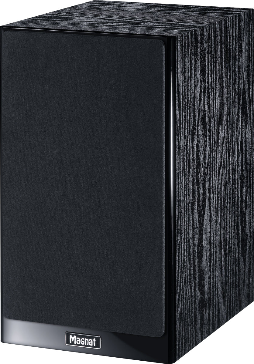 MAGNAT Signature 503 3-WAY Bookshelf Speaker (Pair) – Bombay Audio