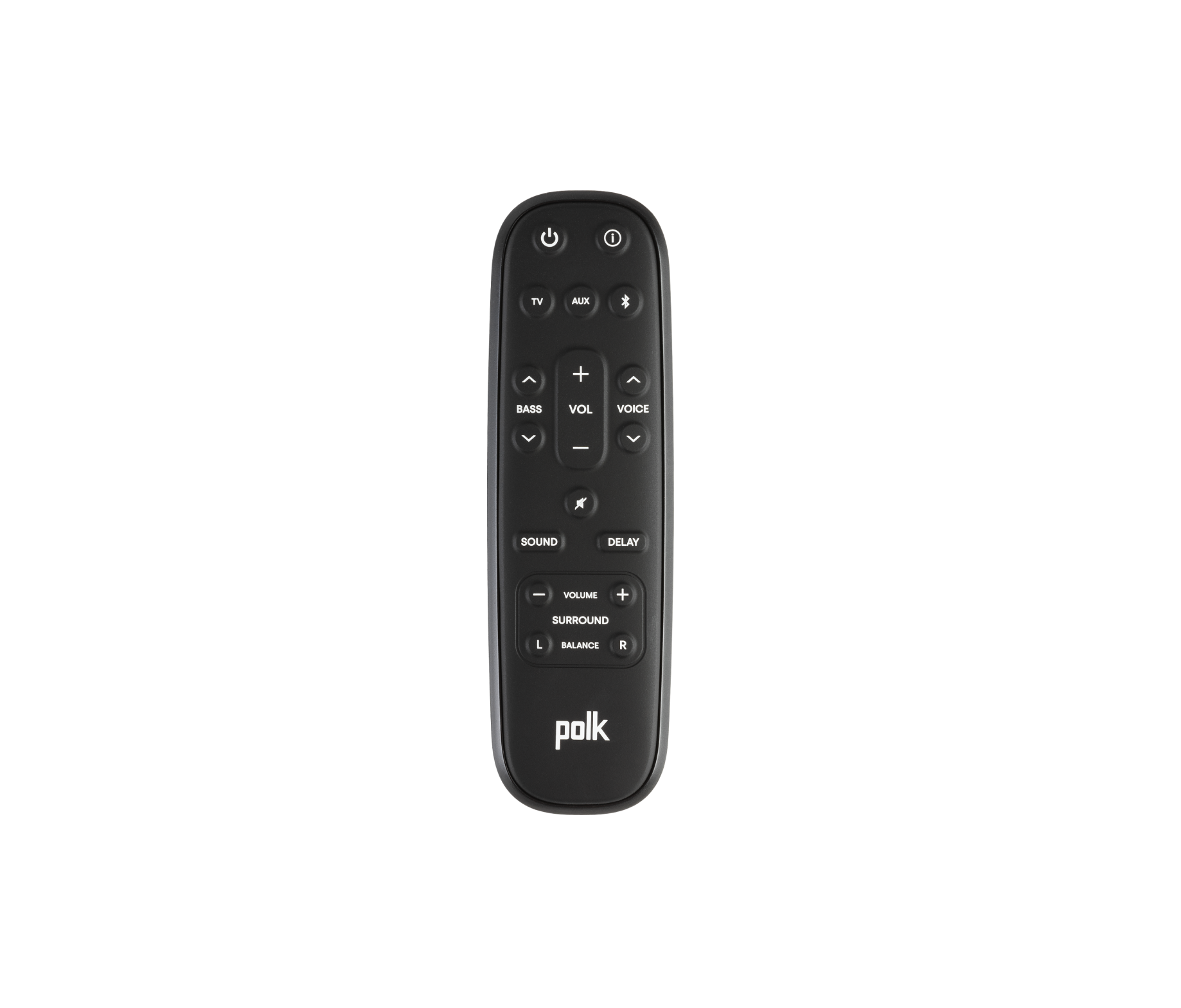 POLK AUDIO MAGNIFI MINI AX ULTRA-COMPACT SOUND BAR Online – Bombay Audio