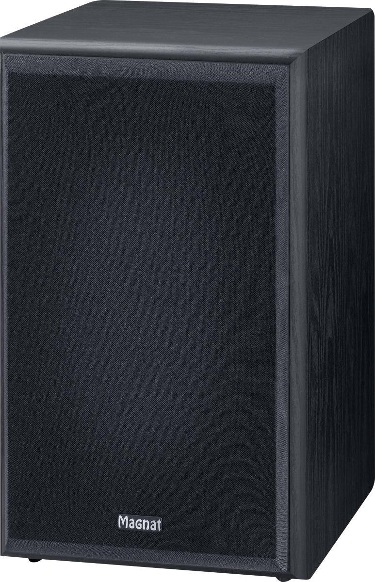 MAGNAT Monitor Supreme 202 2-WAY BOOKSHELF SPEAKER – Bombay Audio