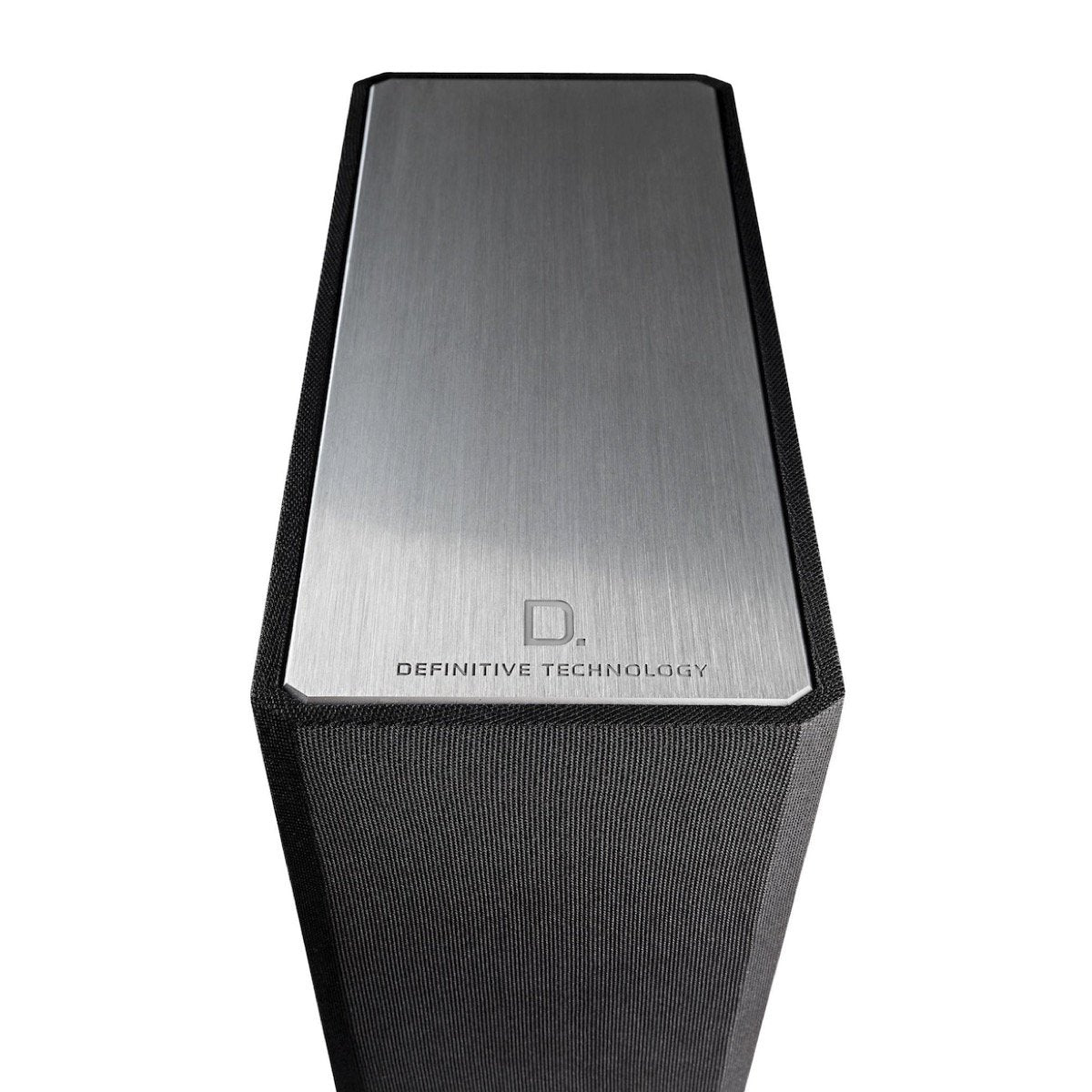 Definitive Technology BP9040 - Floor Standing Speaker (Pair) – Bombay Audio