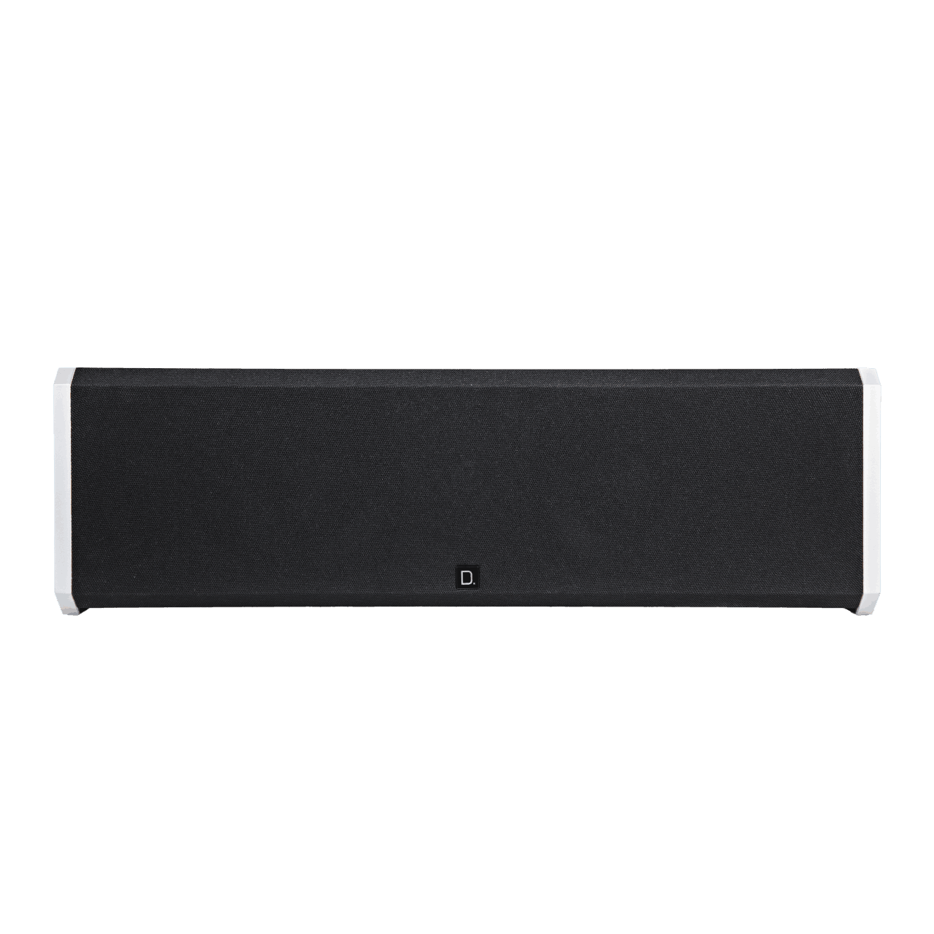 Definitive Technology CS9080 - Center Channel Speaker Online – Bombay Audio