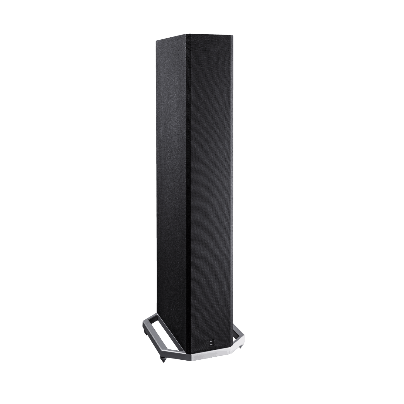 Definitive Technology BP9020 - Floor Standing Speaker (Pair) Online ...