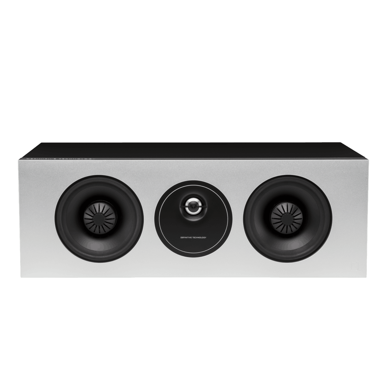 DEFINITIVE TECHNOLOGY D5C Center Channel Speaker – Bombay Audio