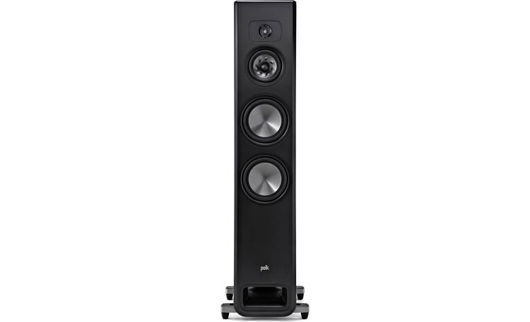 POLK AUDIO LEGEND L600 Floor Standing Speakers (PAIR) – Bombay Audio