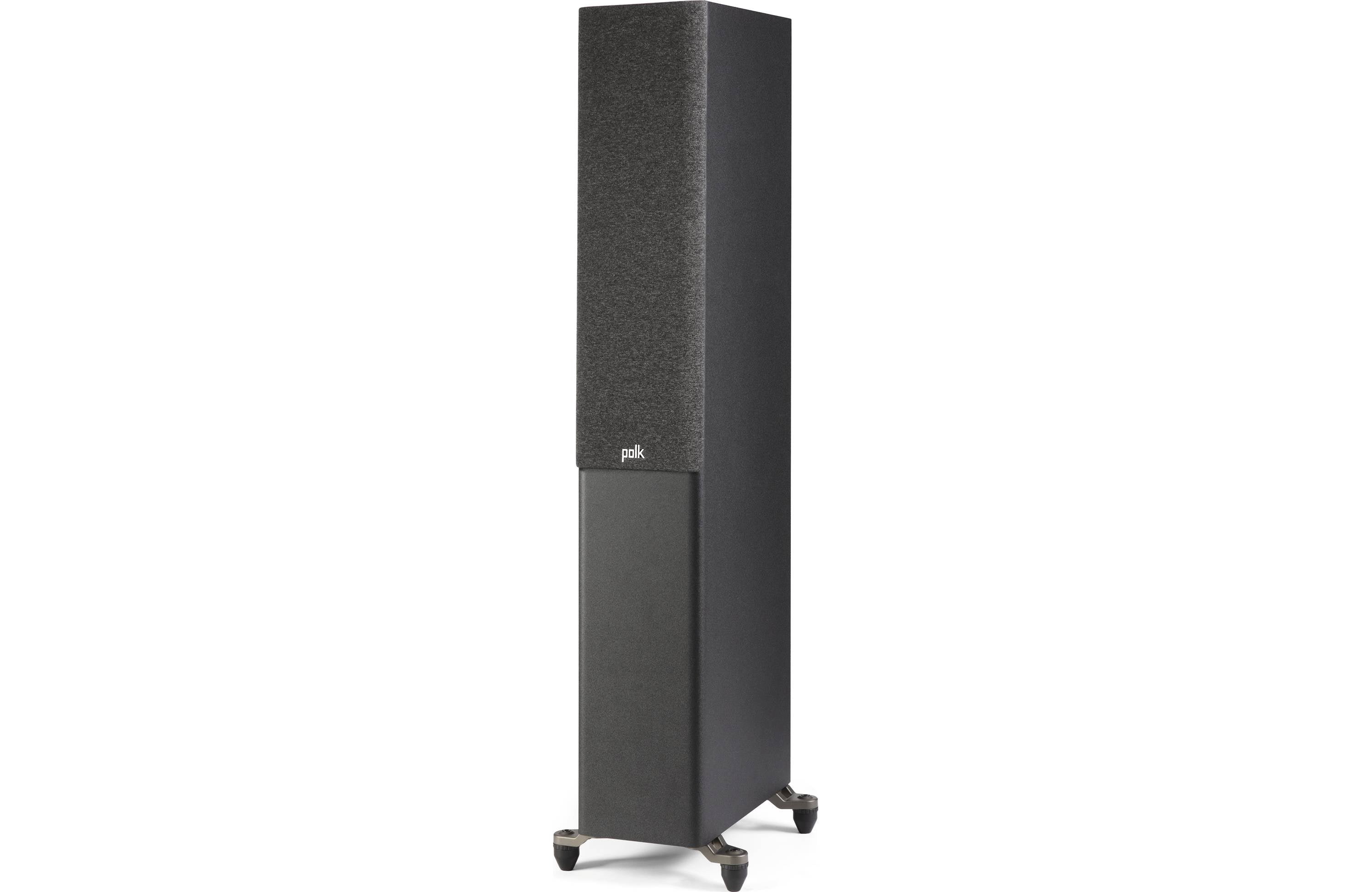 POLK AUDIO RESERVE R500 Floor Standing Speakers (Pair) – Bombay Audio