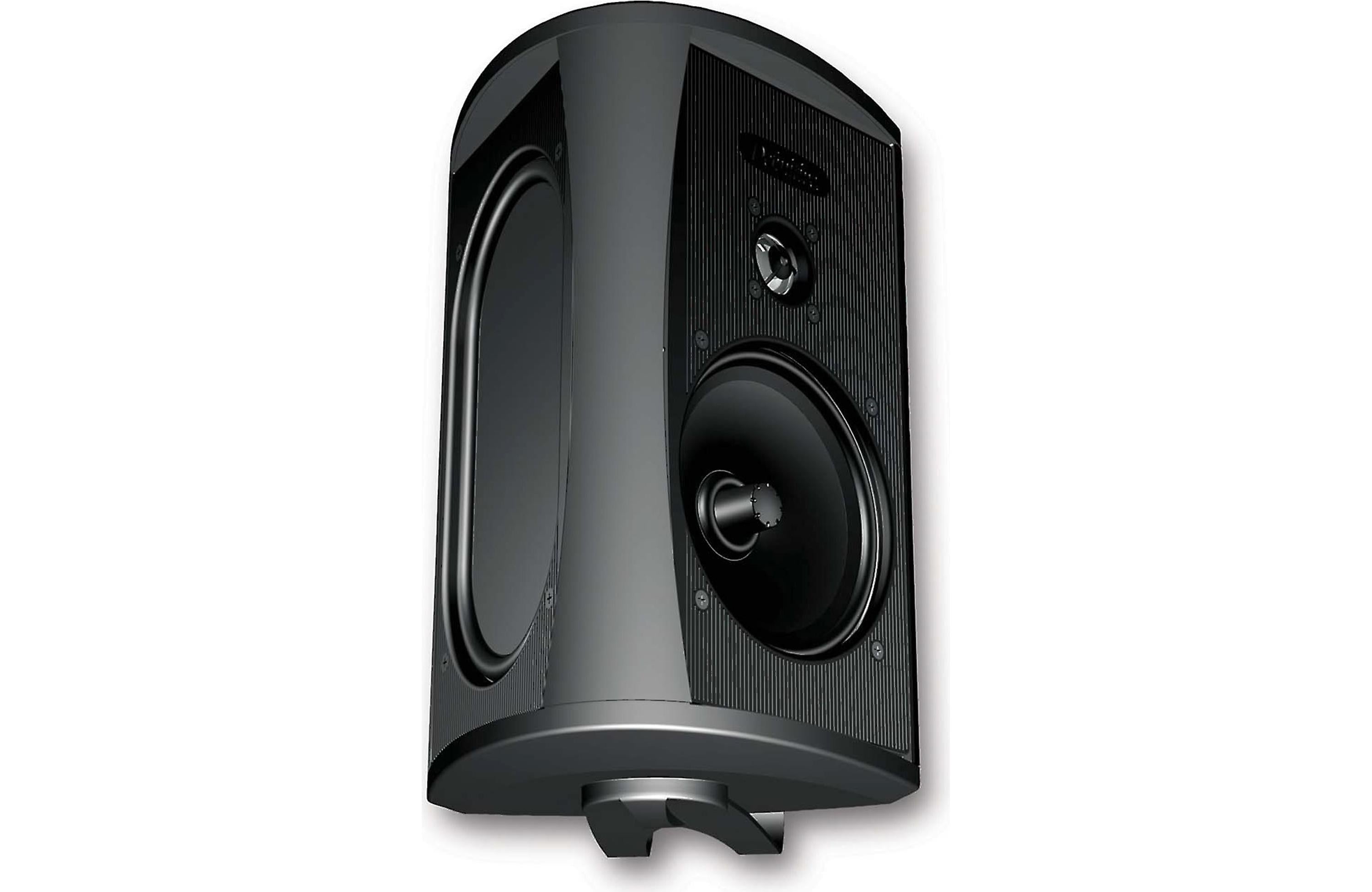 DEFINITIVE TECHNOLOGY AW6500 All-Weather Loudspeaker (Pair) – Bombay Audio