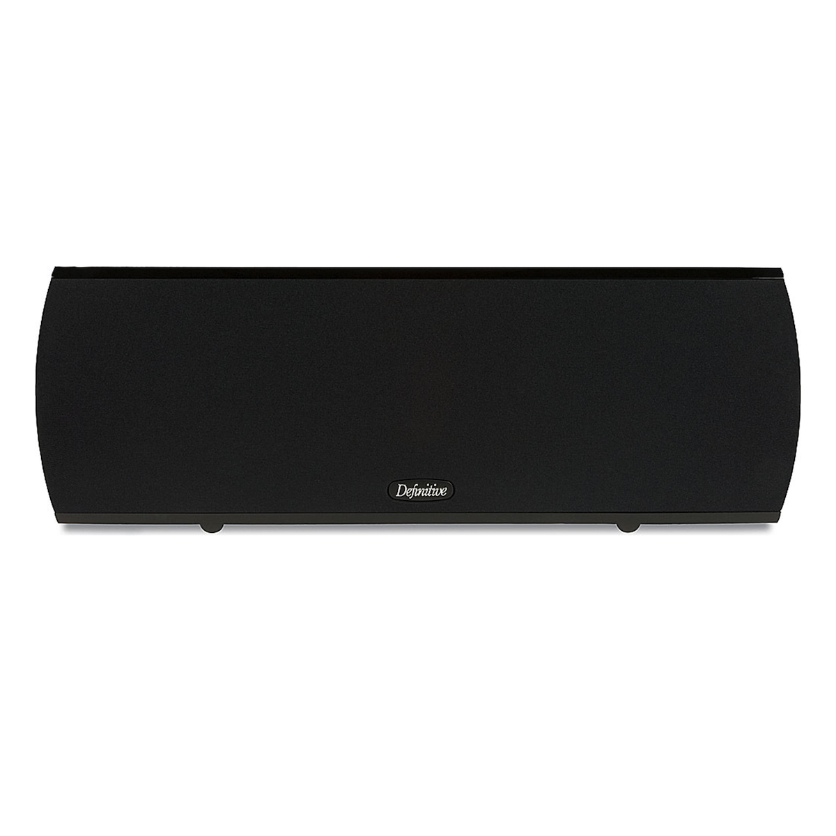 Definitive Technology ProCenter 1000 - Center Speaker Online – Bombay Audio