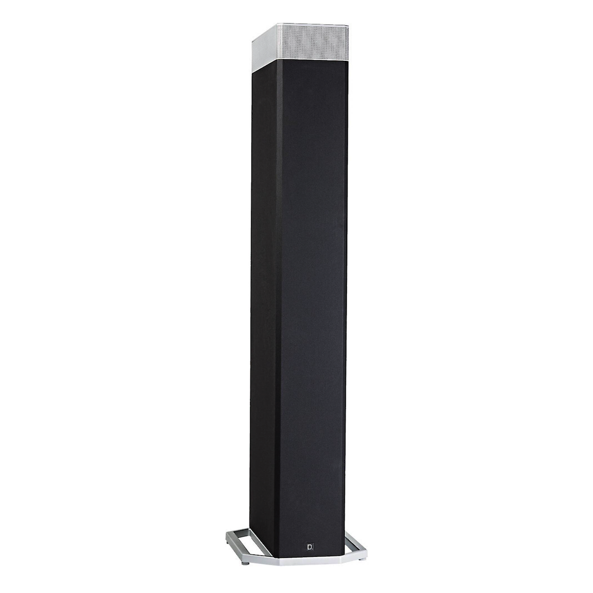 Definitive Technology BP9080X - Floor Standing Speaker (Pair) – Bombay ...
