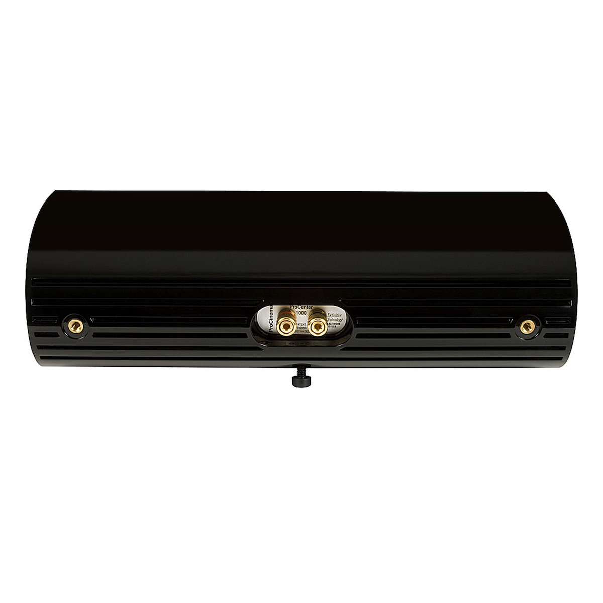 Definitive Technology ProCenter 1000 - Center Speaker Online – Bombay Audio