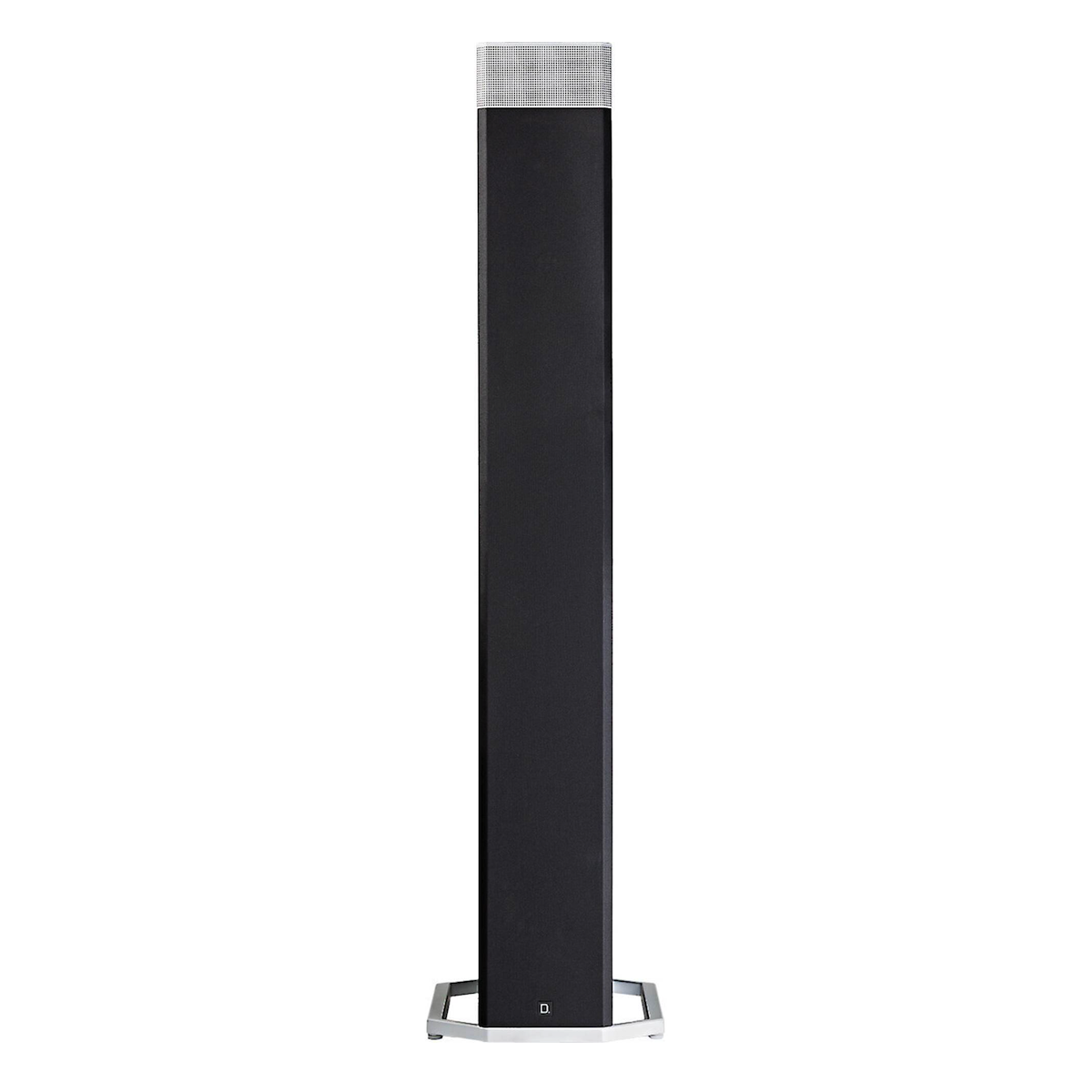 Definitive Technology BP9080X - Floor Standing Speaker (Pair) ONLINE ...
