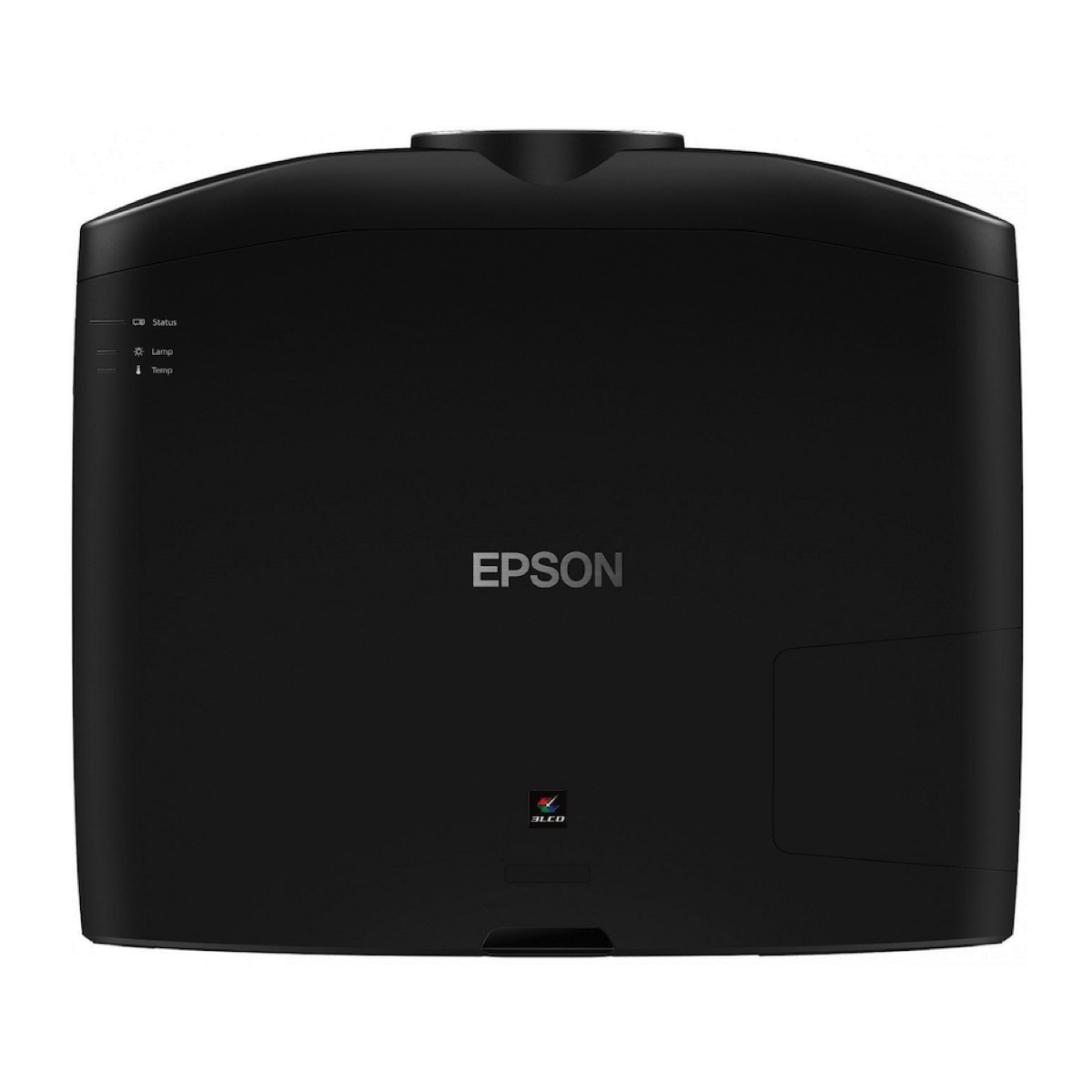 Epson EH-TW 9400 - 4K Pro-UHD 3LCD Projector Online – Bombay Audio