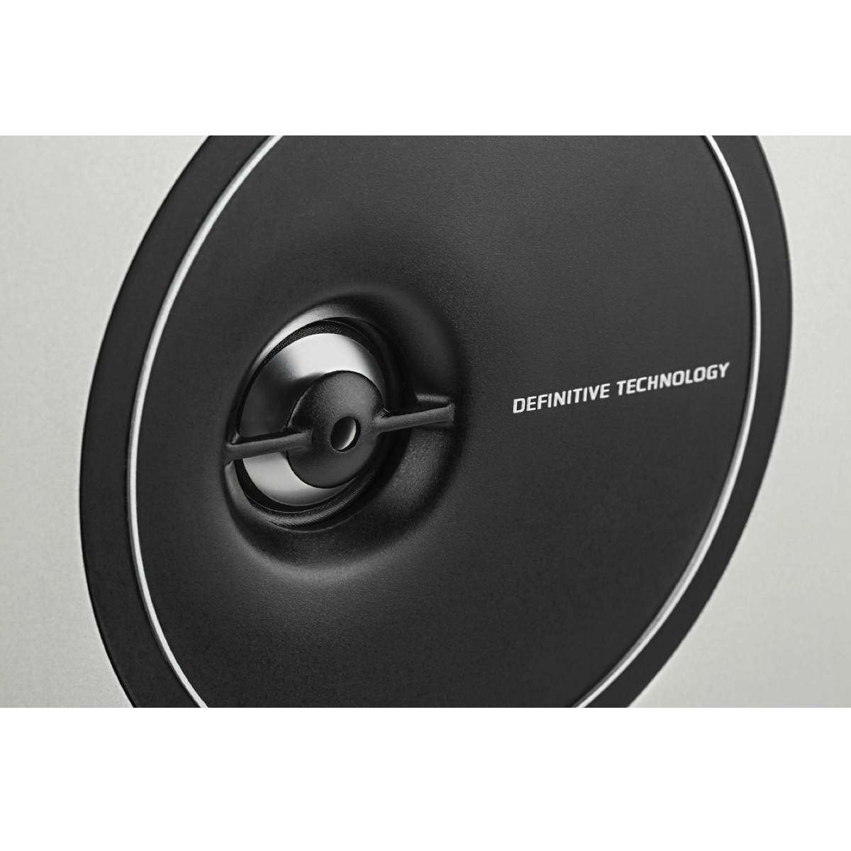 Definitive Technology Demand Series D11 - Bookshelf Speaker (Pair ...