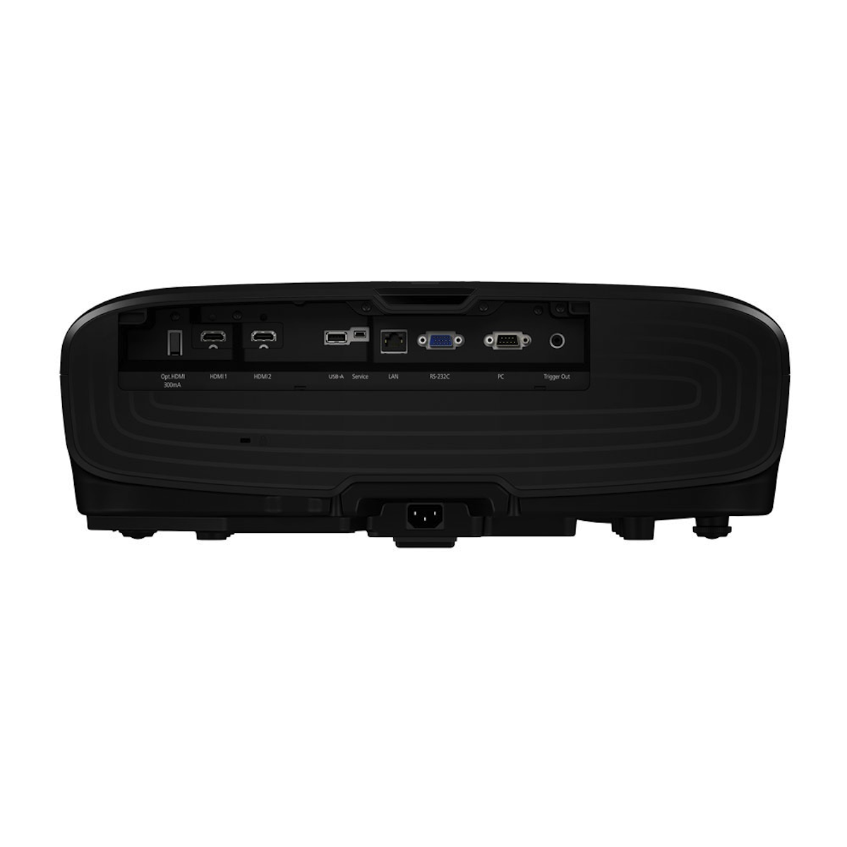 Epson EH-TW 9400 - 4K Pro-UHD 3LCD Projector Online – Bombay Audio