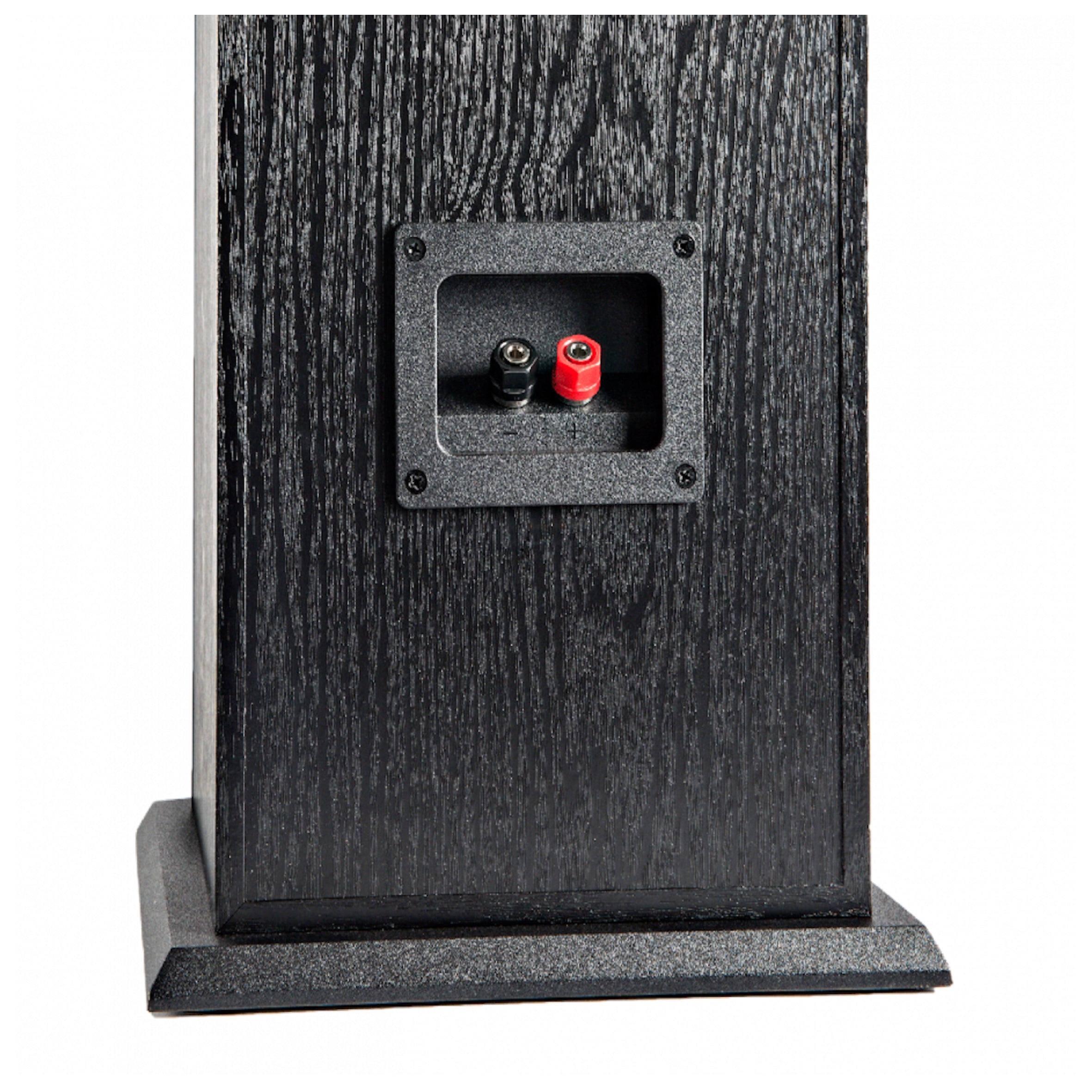 Polk Audio T50 FLOOR STANDING TOWER SPEAKERS (Pair) ONLINE – Bombay Audio